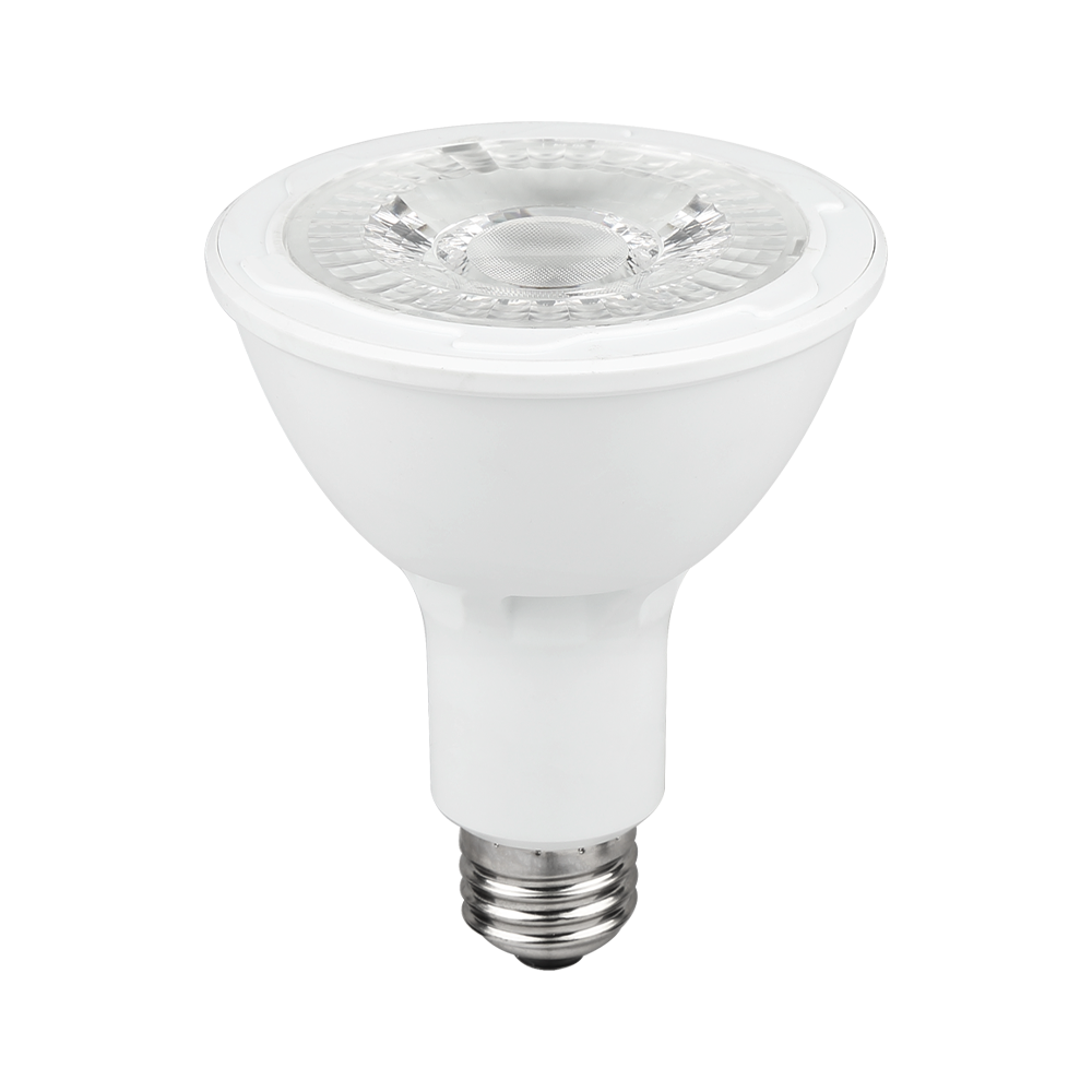 LED Reflector Lights - Commercial Light Bulbs | CityLightsUSA.com