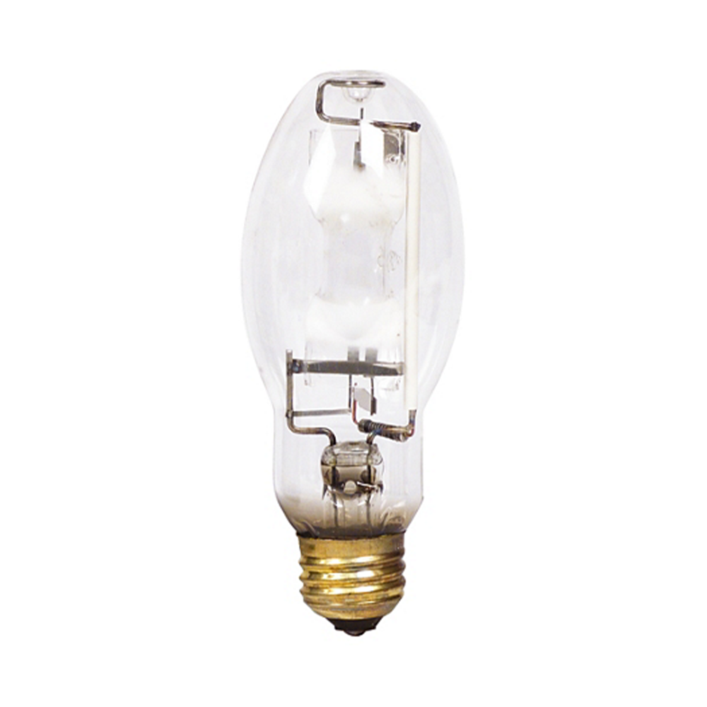 Pulse Start Metal Halide Bulbs | CityLightsUSA.com