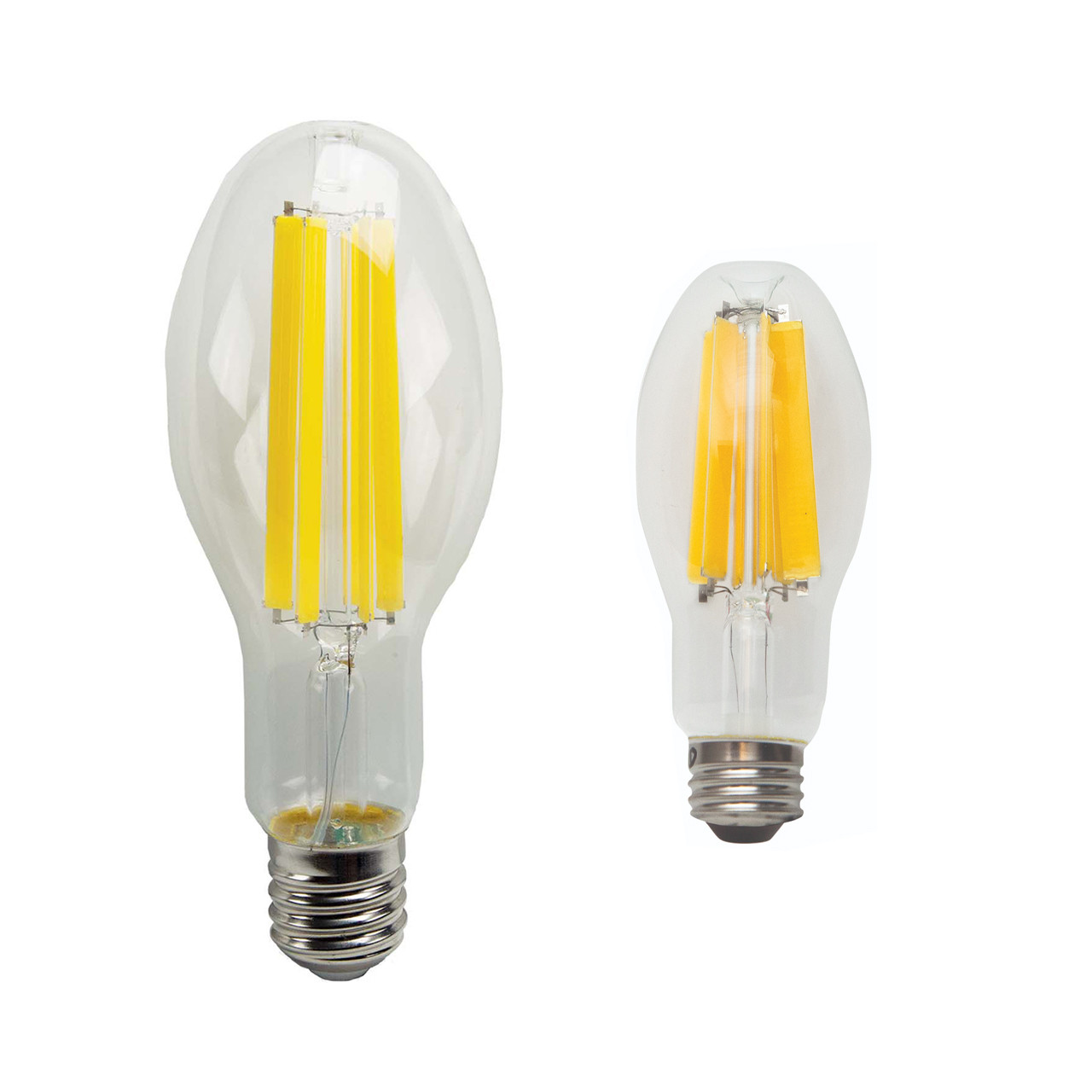 LED HID Retrofit Bulbs | CityLightsUSA.com