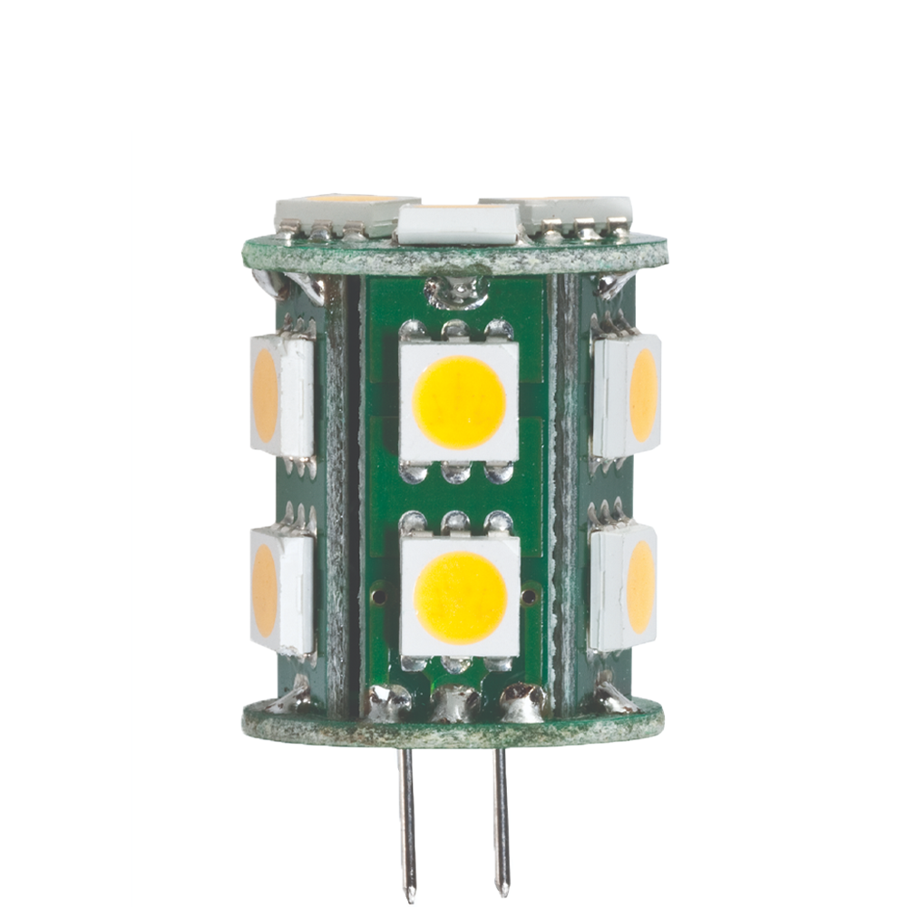 LED Lights | CityLightsUSA.com