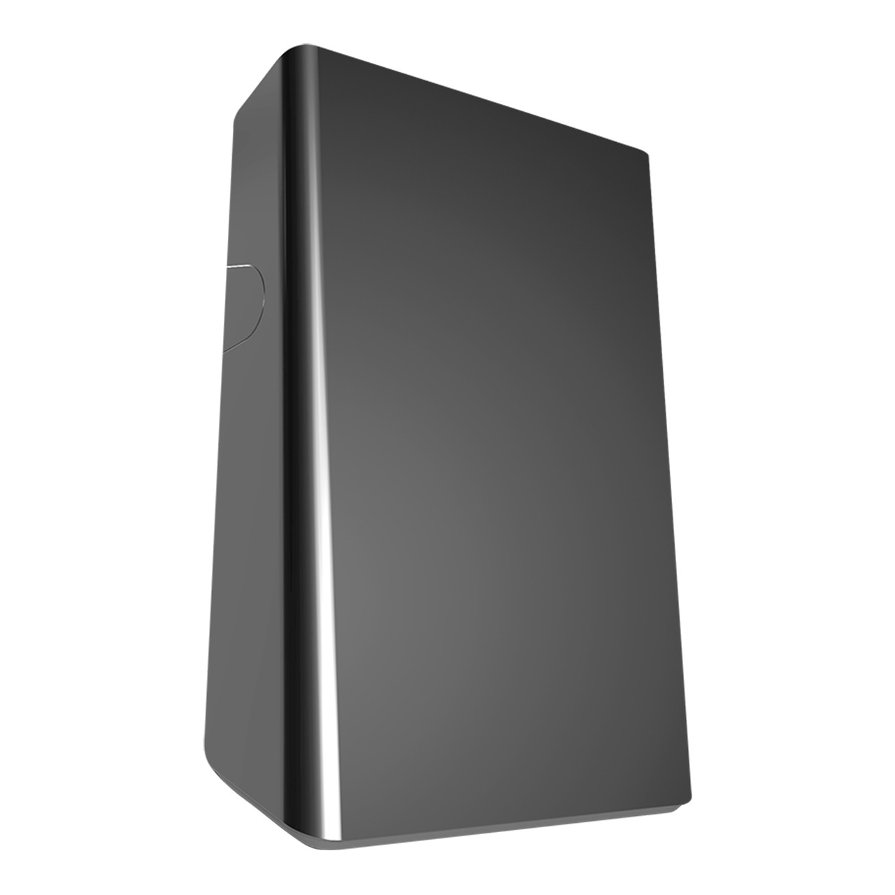 Portor PT-WPF-LW-3CP - Power and Color Adjustable LED Wall Pack ...