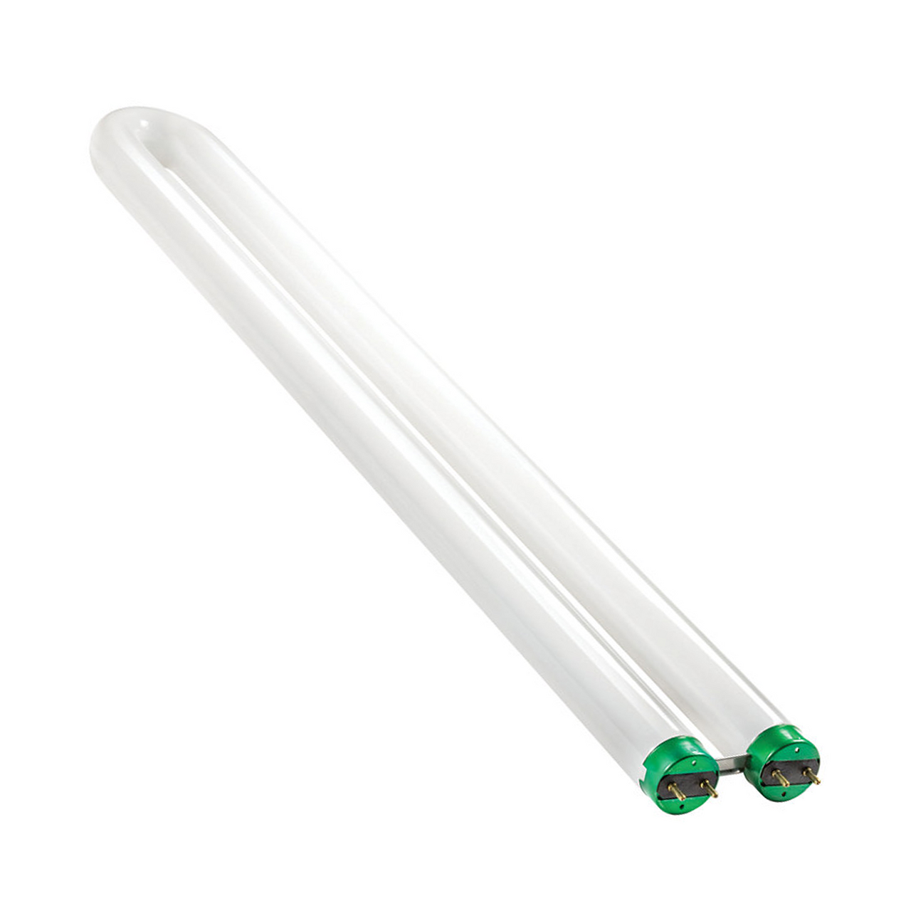 Halco 109816 FB32/841/6/ECO - 4100K - U Bend Fluorescent ...