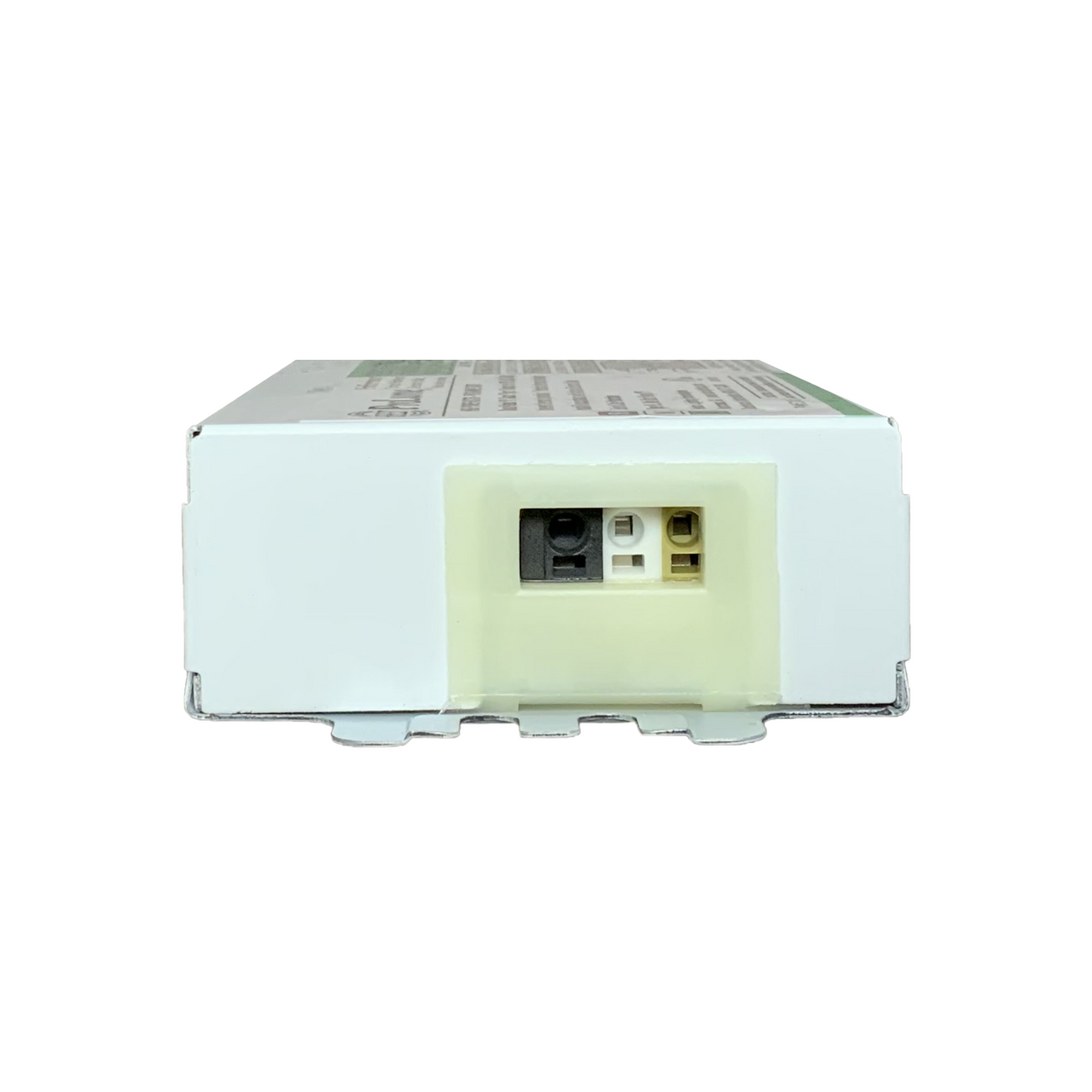 Halco 52106 EP2CF26PS/MV/DC/K - 26W Compact Fluorescent Ballast ...