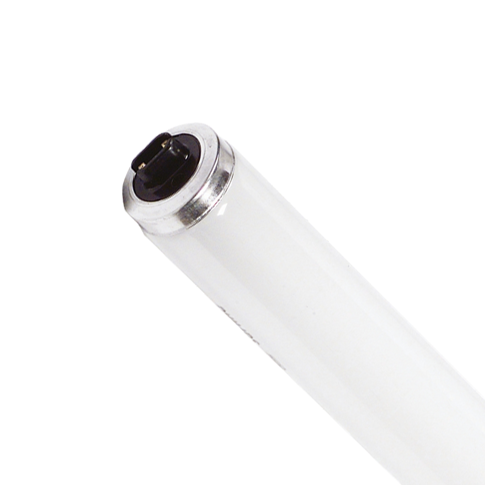 Philips 381774 F96T12/D/HO-O ALTO - 6500K - T12 Fluorescent ...
