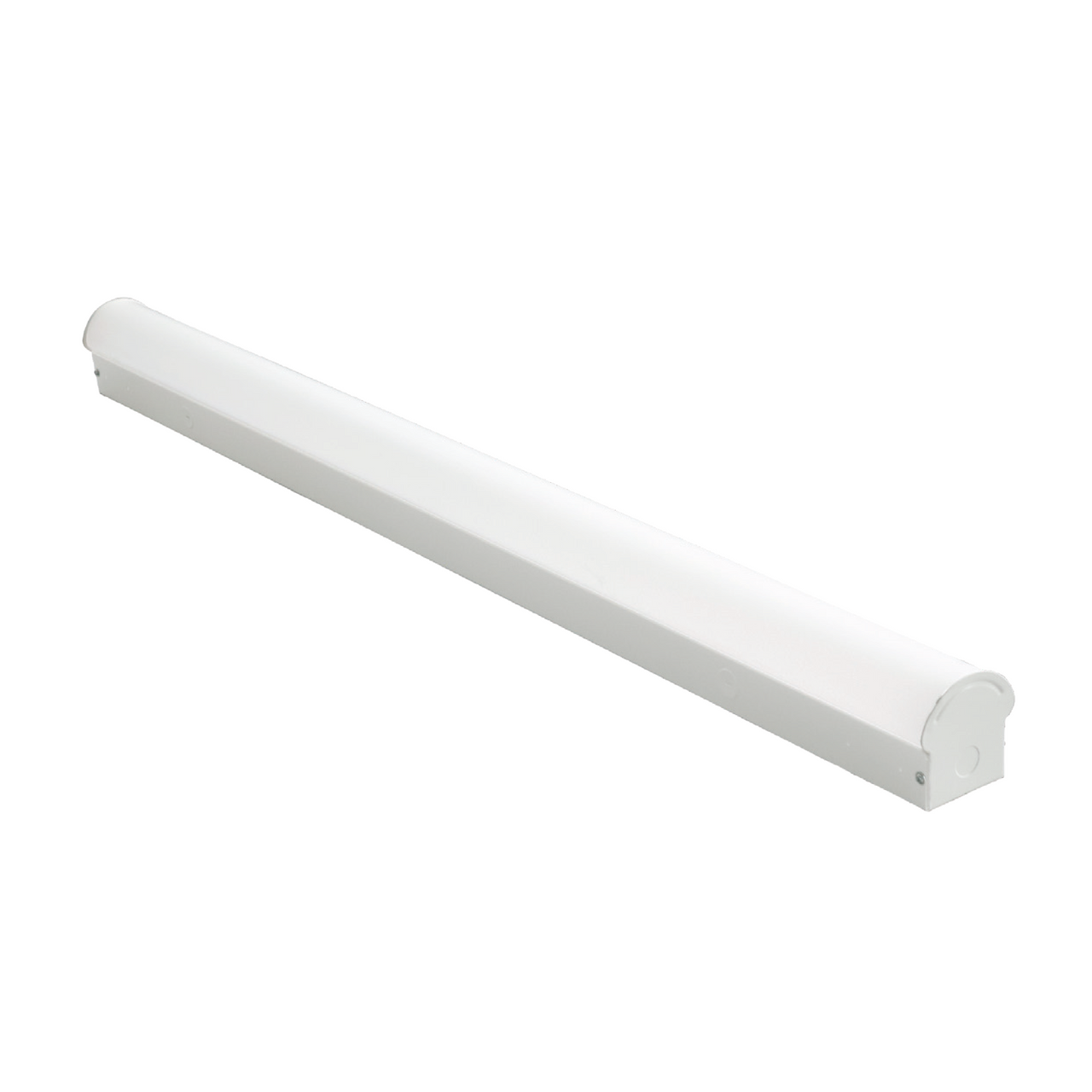 LED Strip Light Fixtures | CityLightsUSA.com