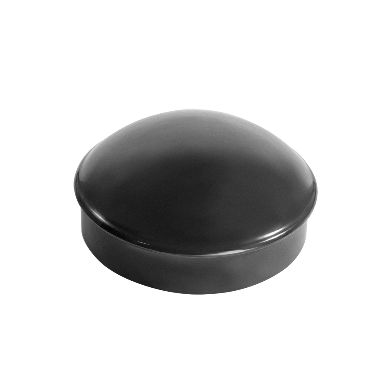 Center Pole Cap for Bullhorn Pole Brackets - RAB CAP BULL2 ...