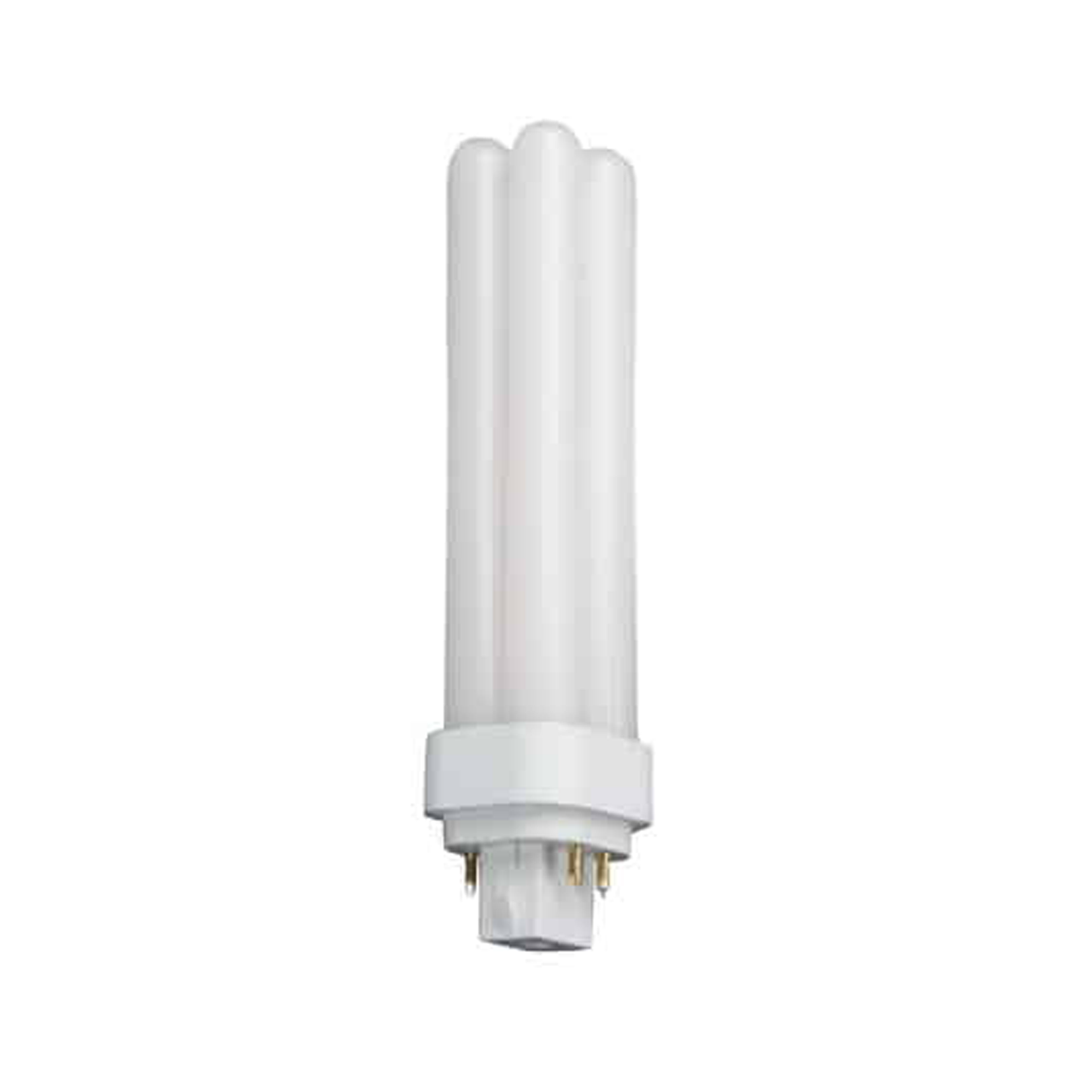 13 Watt CFL Equal - LED PL Retrofit Lamps | CityLightsUSA.com