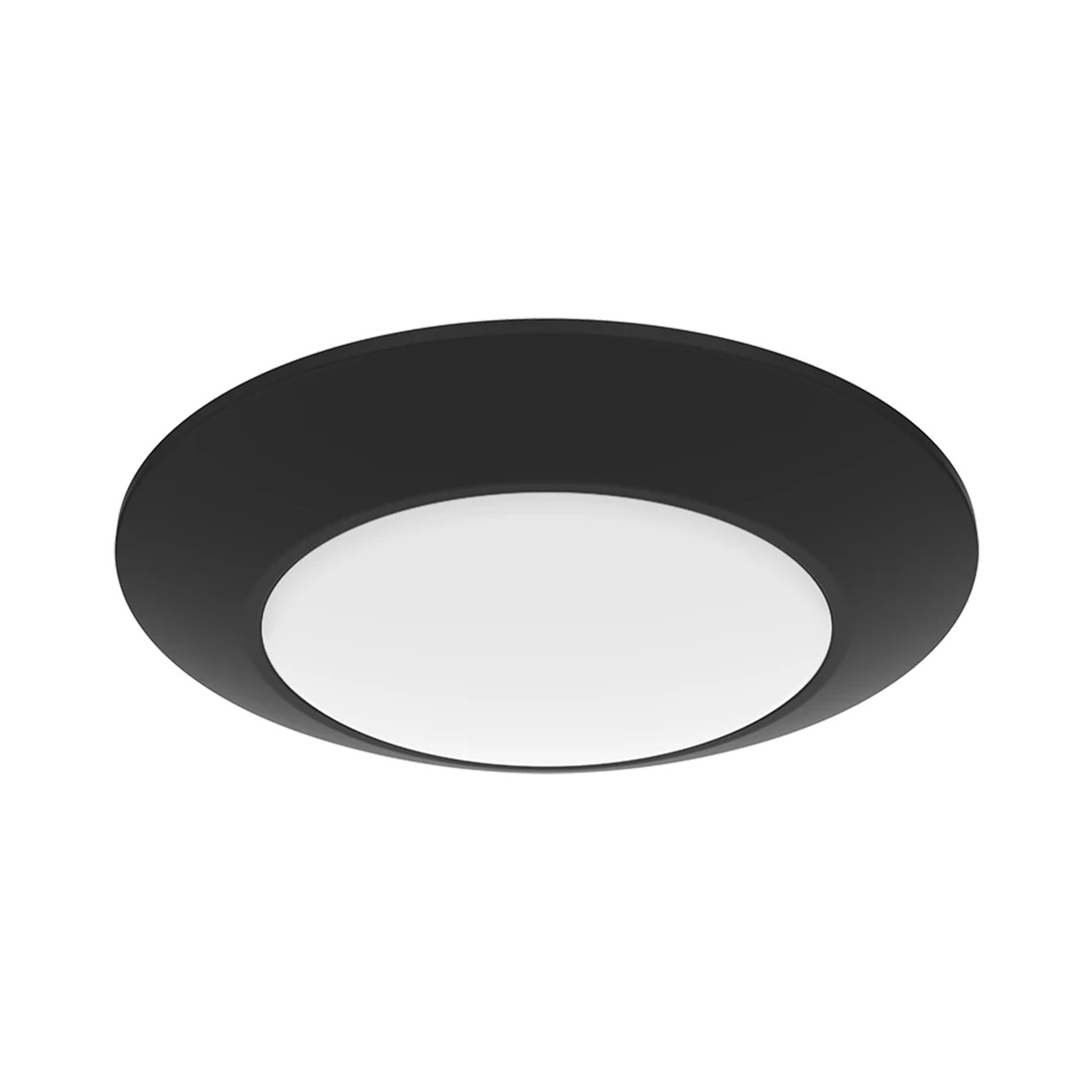RAB Lighting Fixture - Wallpack | Arealight | Floodlight | Spotlight ...