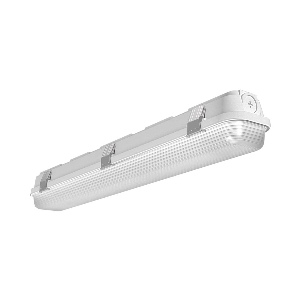 RAB SEAL8 - 8ft Linear LED Vapor Proof Fixture | CityLightsUSA.com