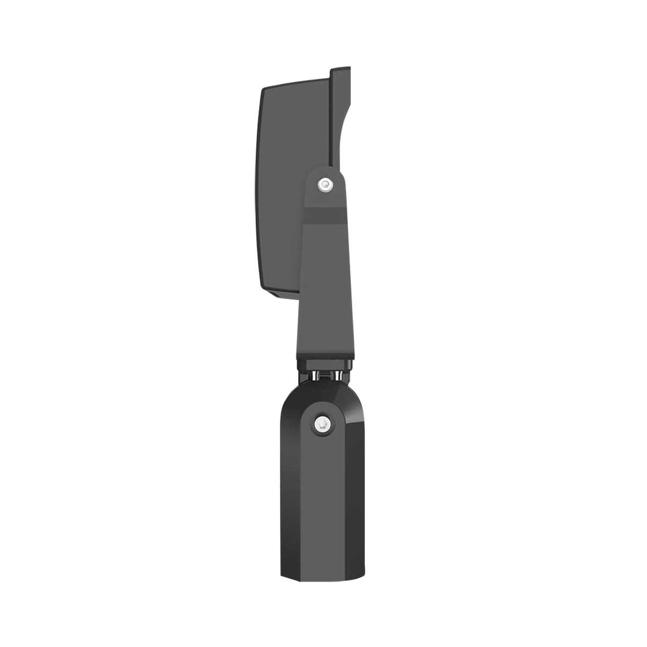 RAB X17XFU80SF - 80 Watt - Dusk to Dawn LED Flood Light | CityLightsUSA.com