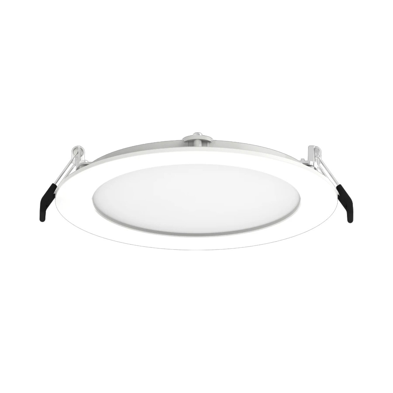 Canless LED Wafer Downlights | CityLightsUSA.com