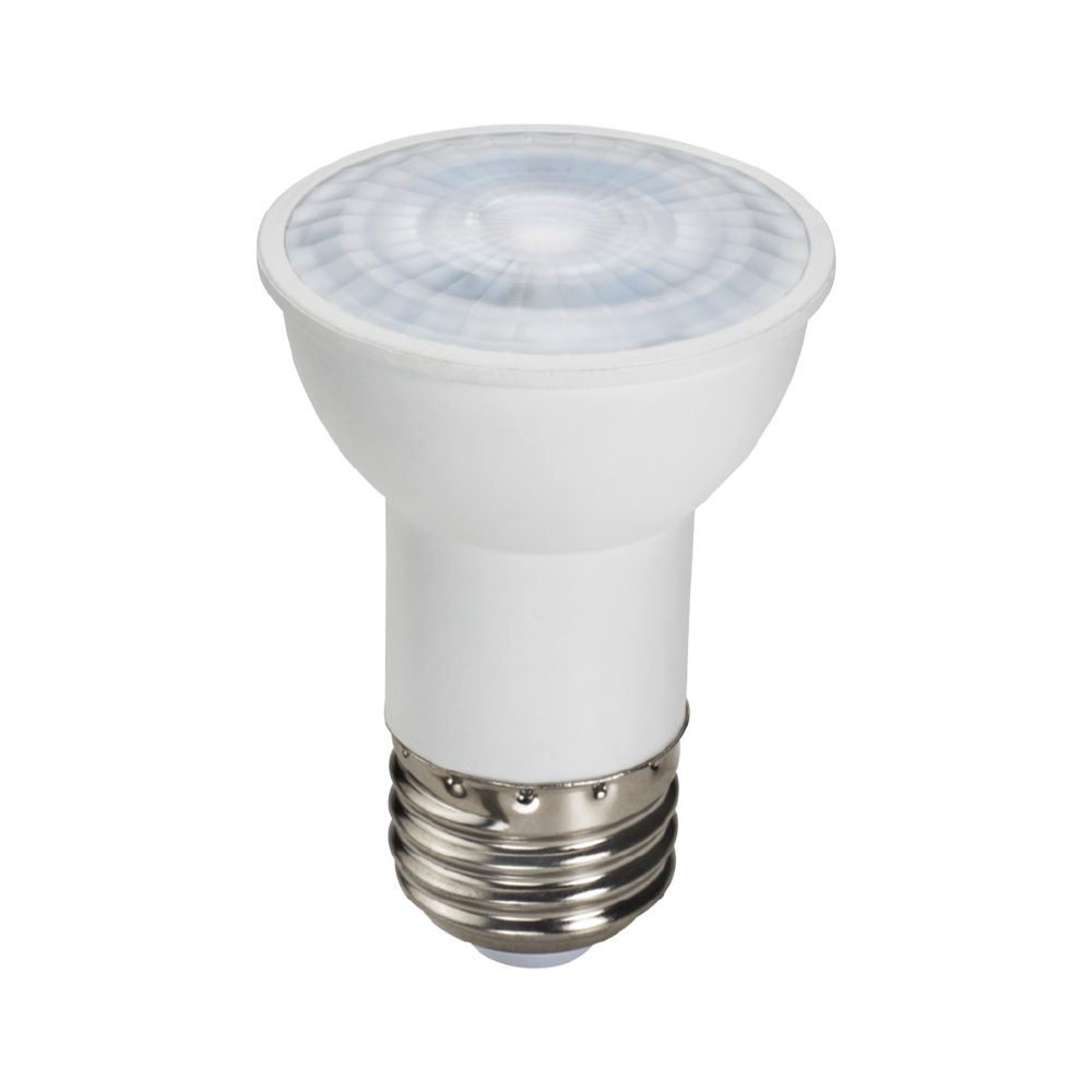 LED Reflector Lights - Commercial Light Bulbs | CityLightsUSA.com