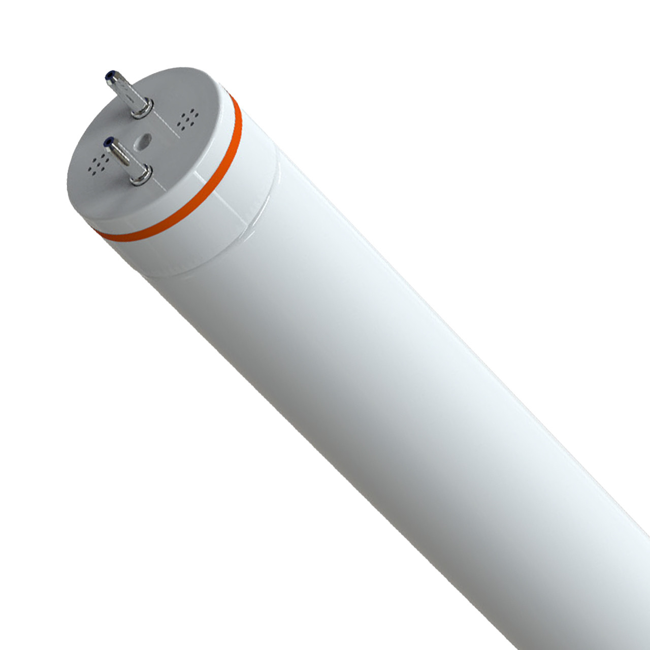 T8 LED Tube Lights | CityLightsUSA.com