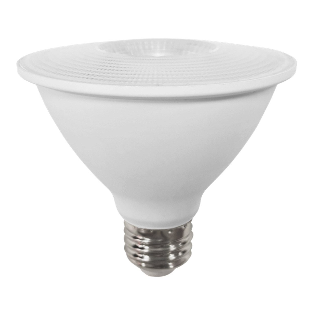 Halco 80217 11W 3000K 40Deg LED PAR30S Light Bulb | CityLightsUSA.com