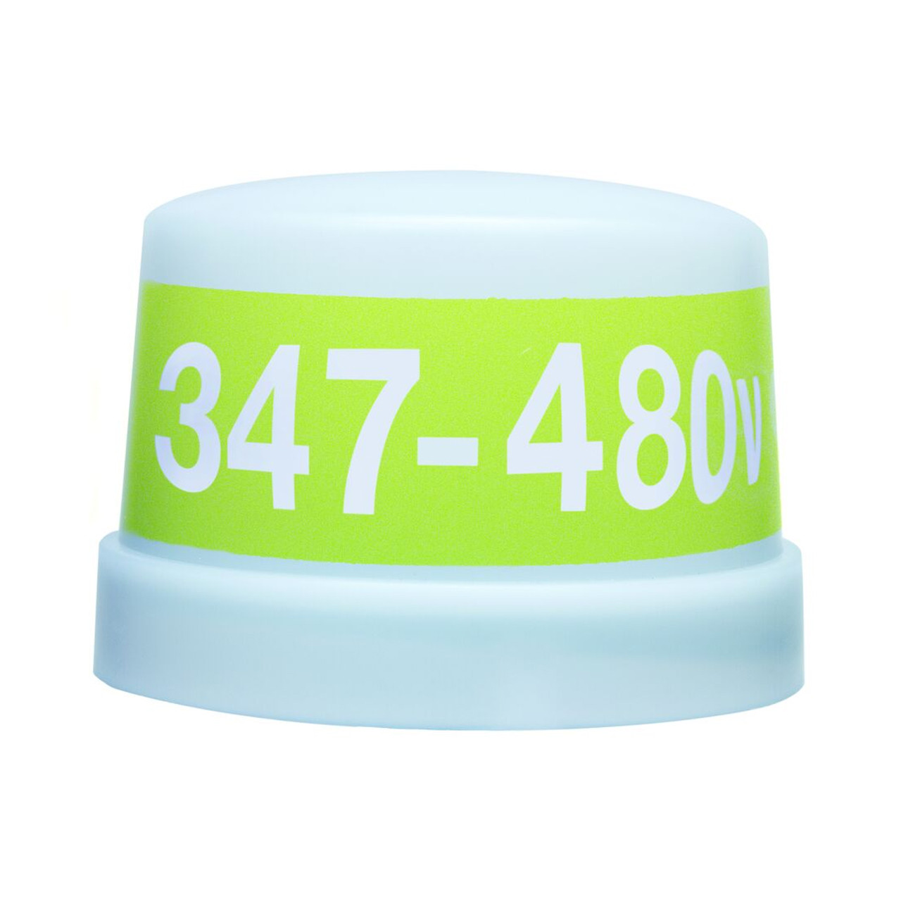 Intermatic EK4537 NIGHTFOX Select Grade Locking Type Electronic ...