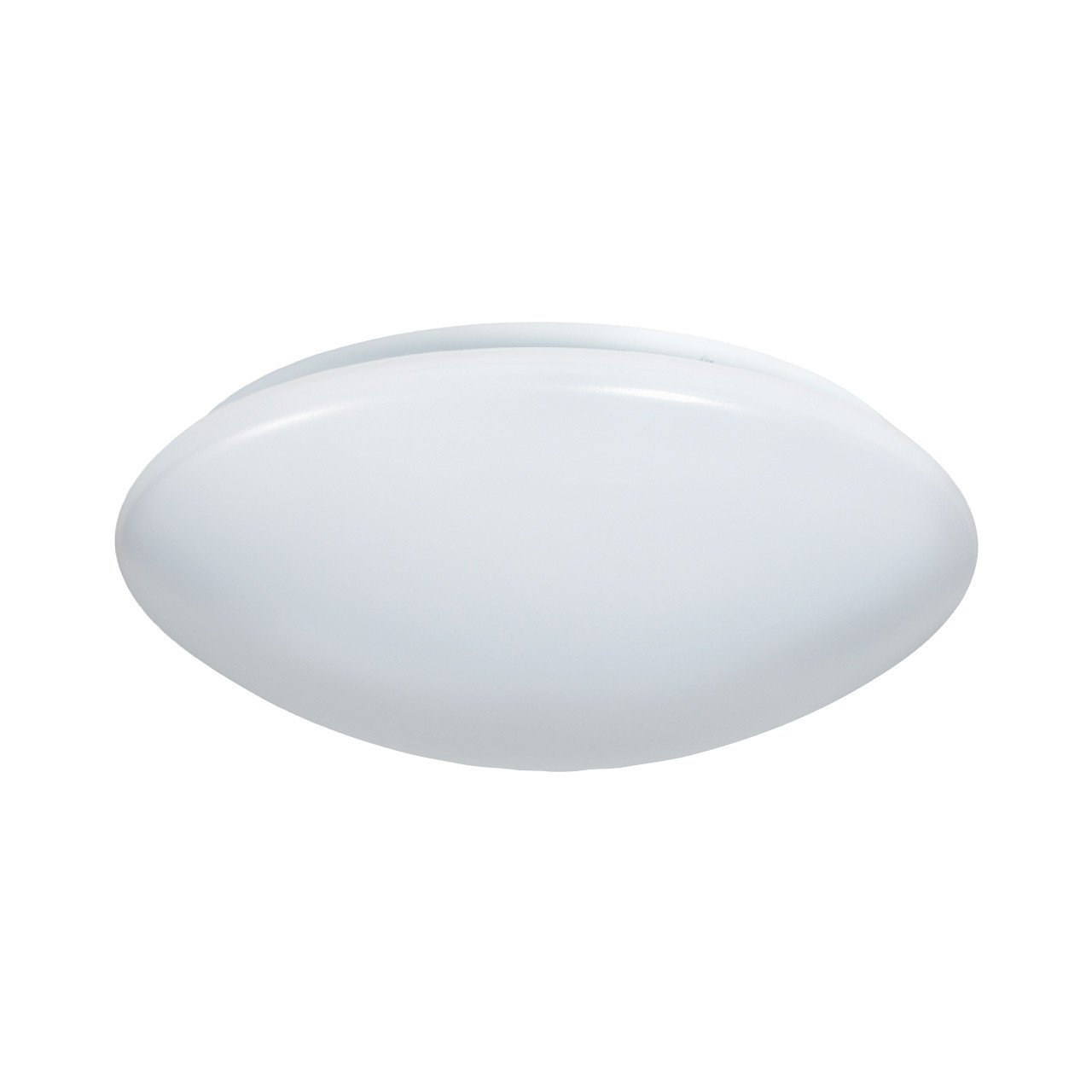 14-inch 24W LED Surface Downlight - Halco ProLED 90264 FM-M14-24-CS ...