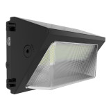 50-150W Replacement LED Wall Pack Fixture | CityLightsUSA.com