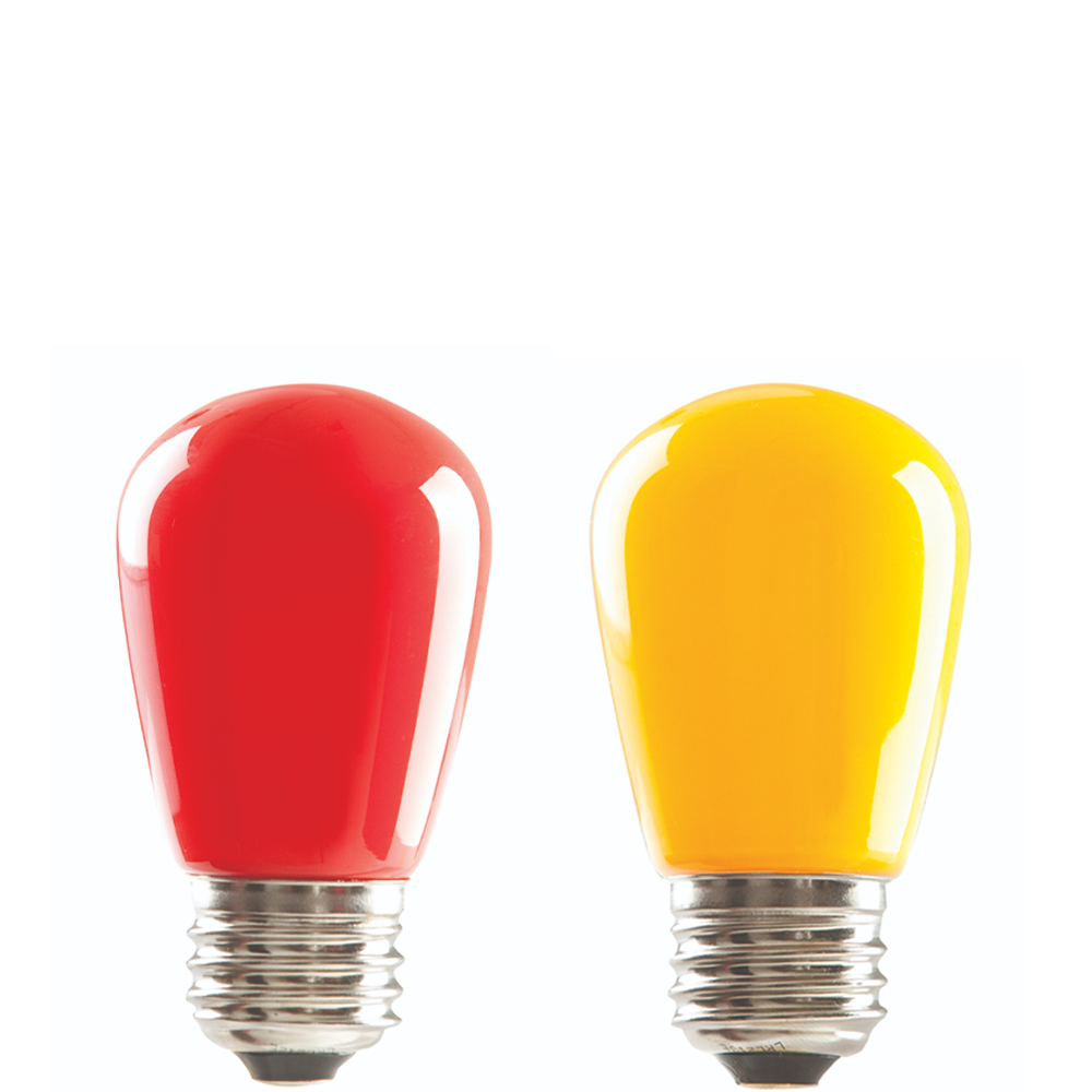 LED Lights | CityLightsUSA.com