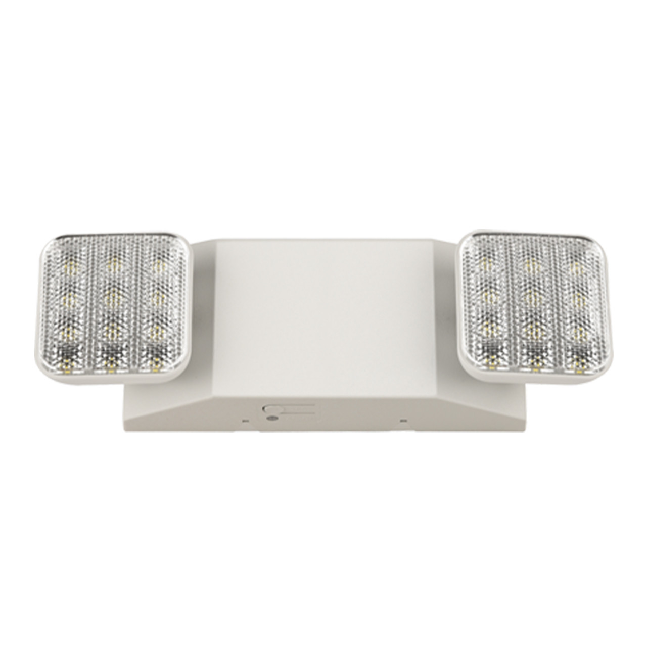 Lighting supplies at the best prices | CityLightsUSA.com