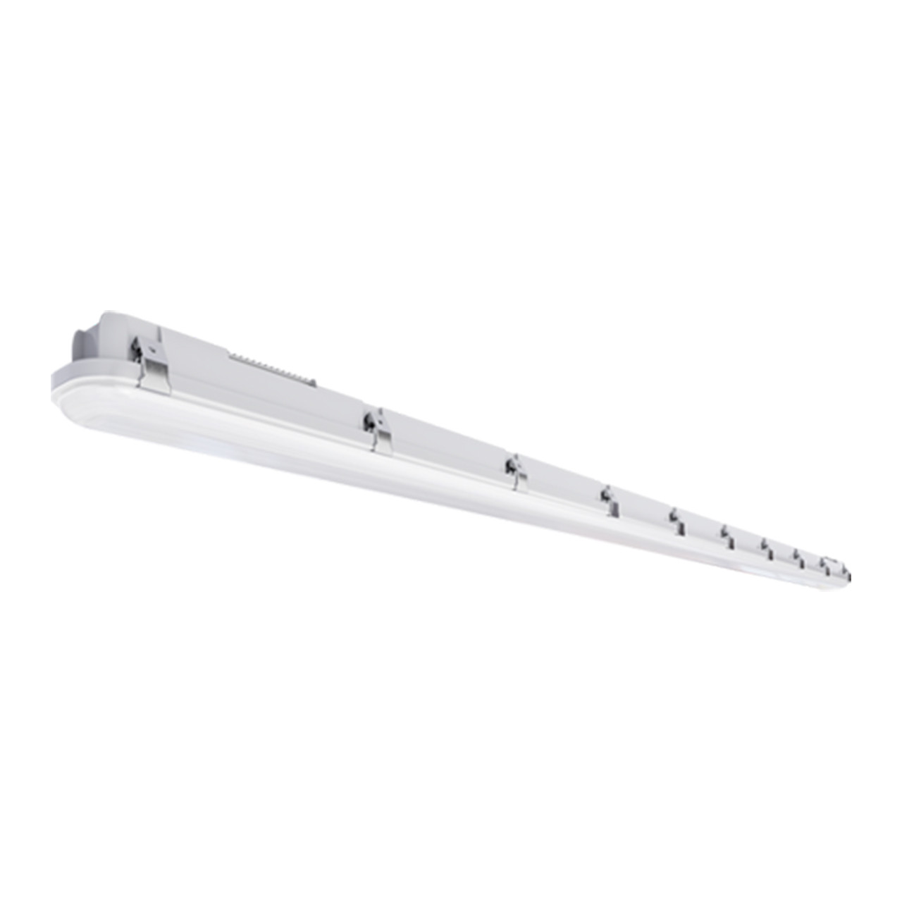 RAB SEAL8 - 8ft Linear LED Vapor Proof Fixture | CityLightsUSA.com