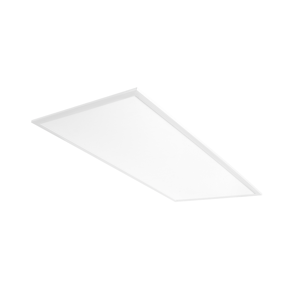 RAB T34FA-2X4 - Field-Adjustable LED Flat Panel | CityLightsUSA.com