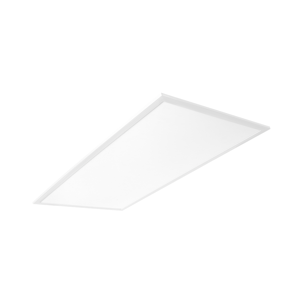 LED Panel and Troffer Fixtures | CityLightsUSA.com