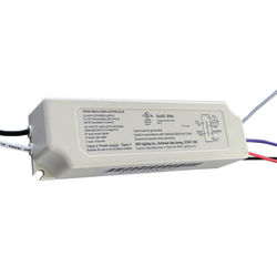 Constant Current LED Drivers | CityLightsUSA.com
