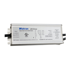 LED Drivers - LED Power Supply | CityLightsUSA.com