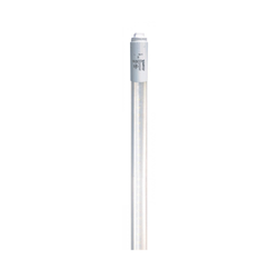 F36T12/HO LED Retrofit Sign Lamps | CityLightsUSA.com