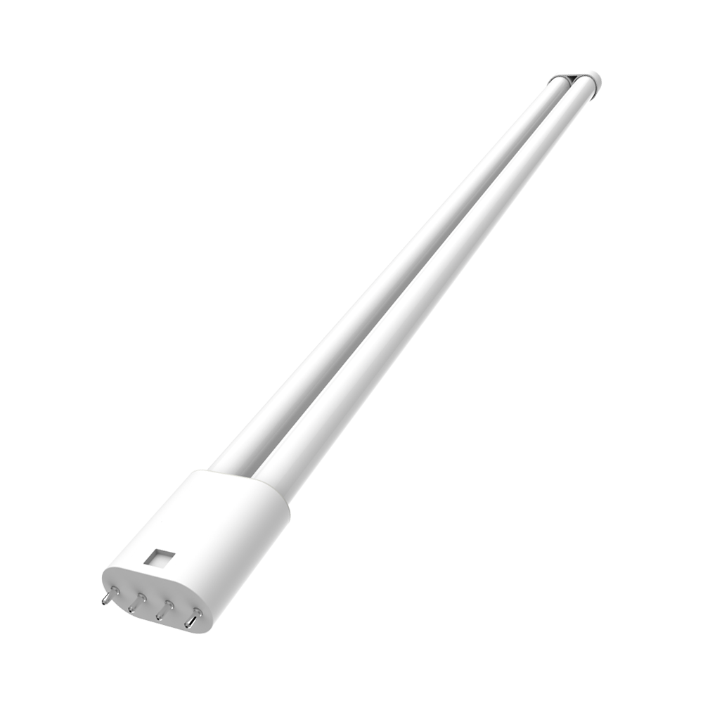 LED Compact | PL Plug-in & PLL Plug-in Long | CityLightsUSA.com