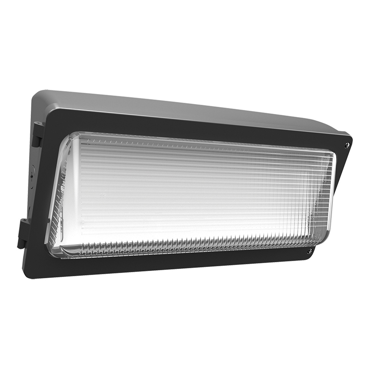 RAB W34M - Field-Adjustable LED Wall Pack | CityLightsUSA.com