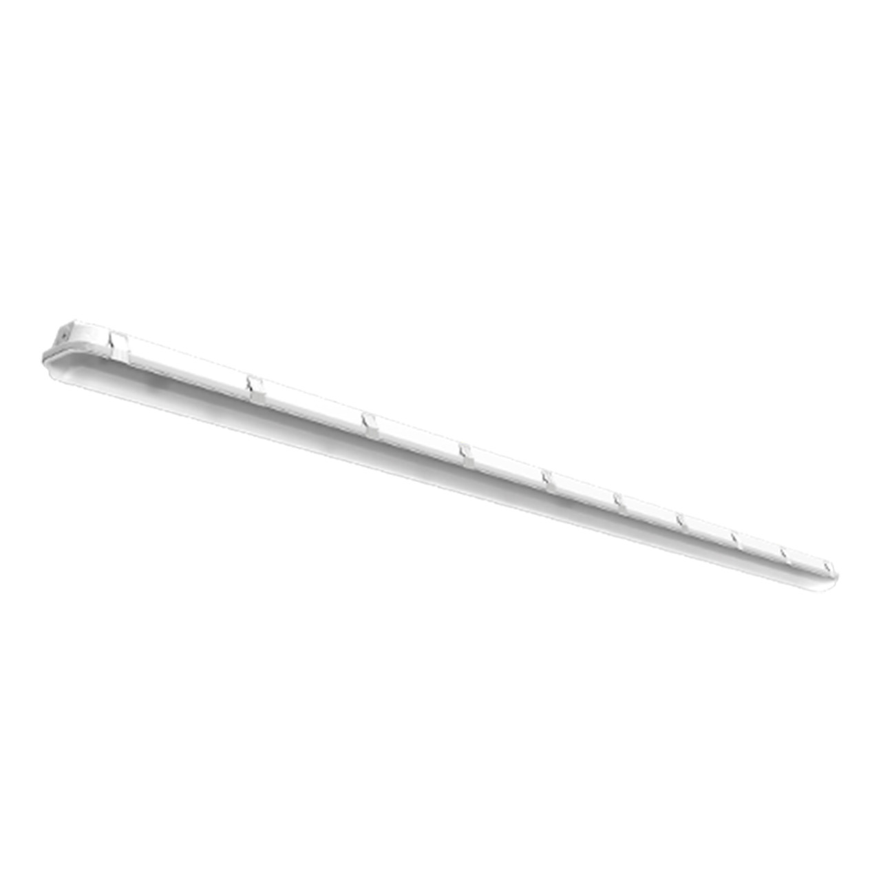RAB SEAL8 - 8ft Linear LED Vapor Proof Fixture | CityLightsUSA.com