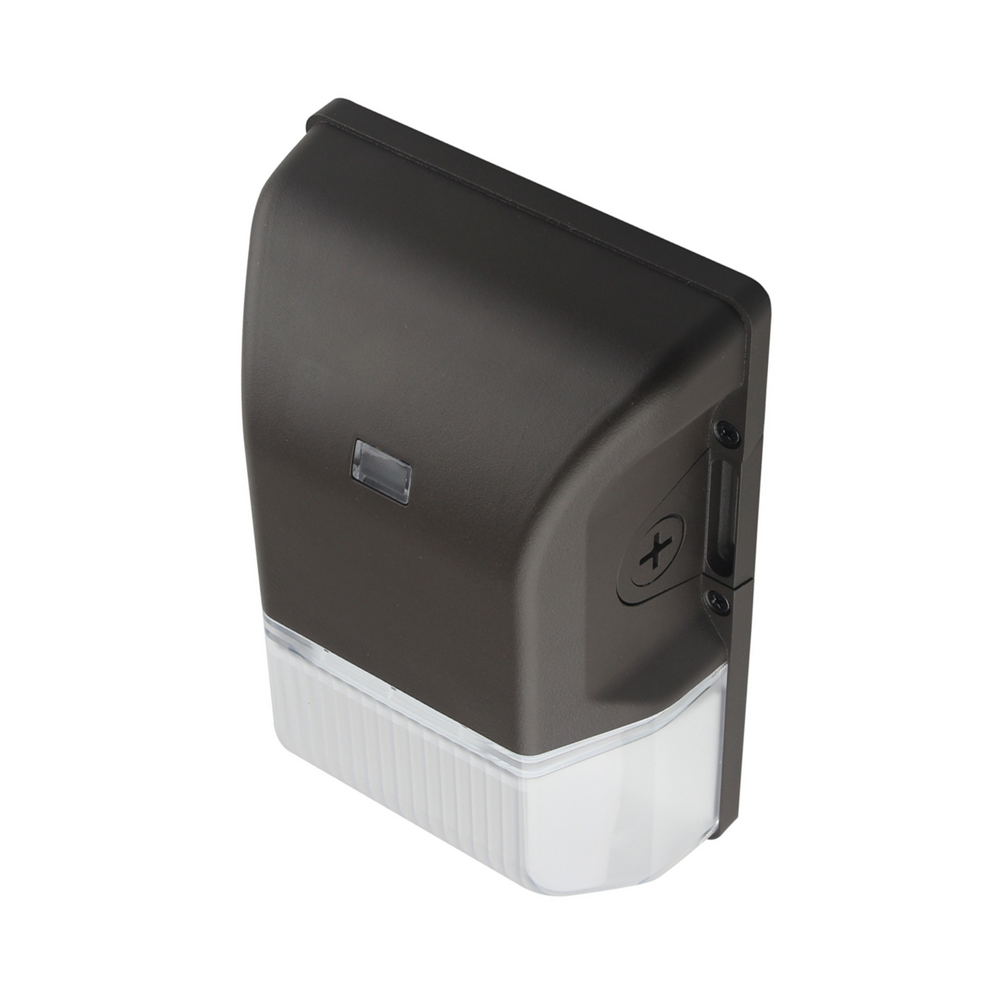 Halco ProLED 10451 SKWP-20-FS-U - Small LED Wall Pack | CityLightsUSA.com