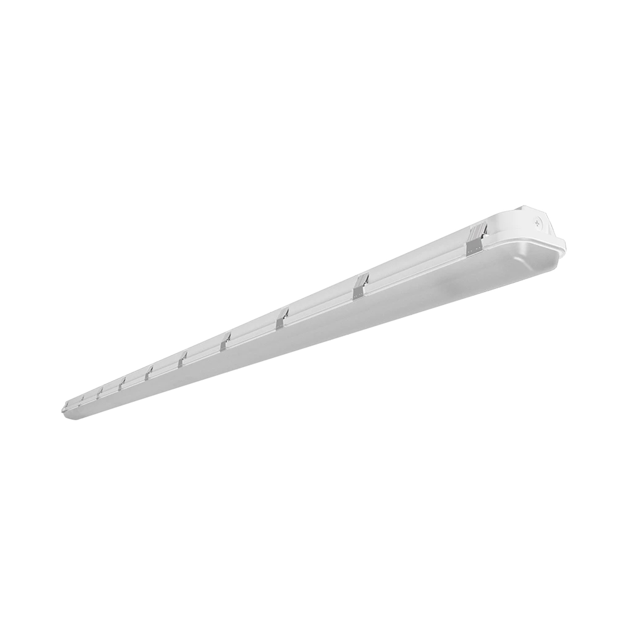 RAB SEAL4 - 4ft Linear LED Vapor Proof Fixture | CityLightsUSA.com
