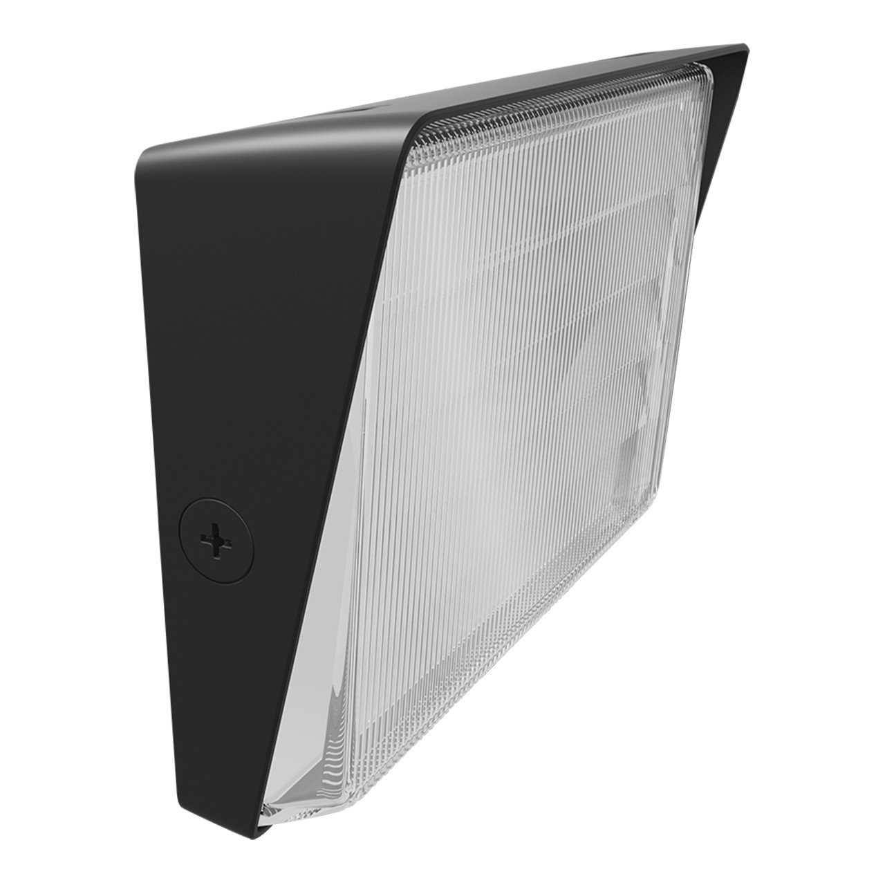 RAB W34L - Field-Adjustable LED Wall Pack | CityLightsUSA.com