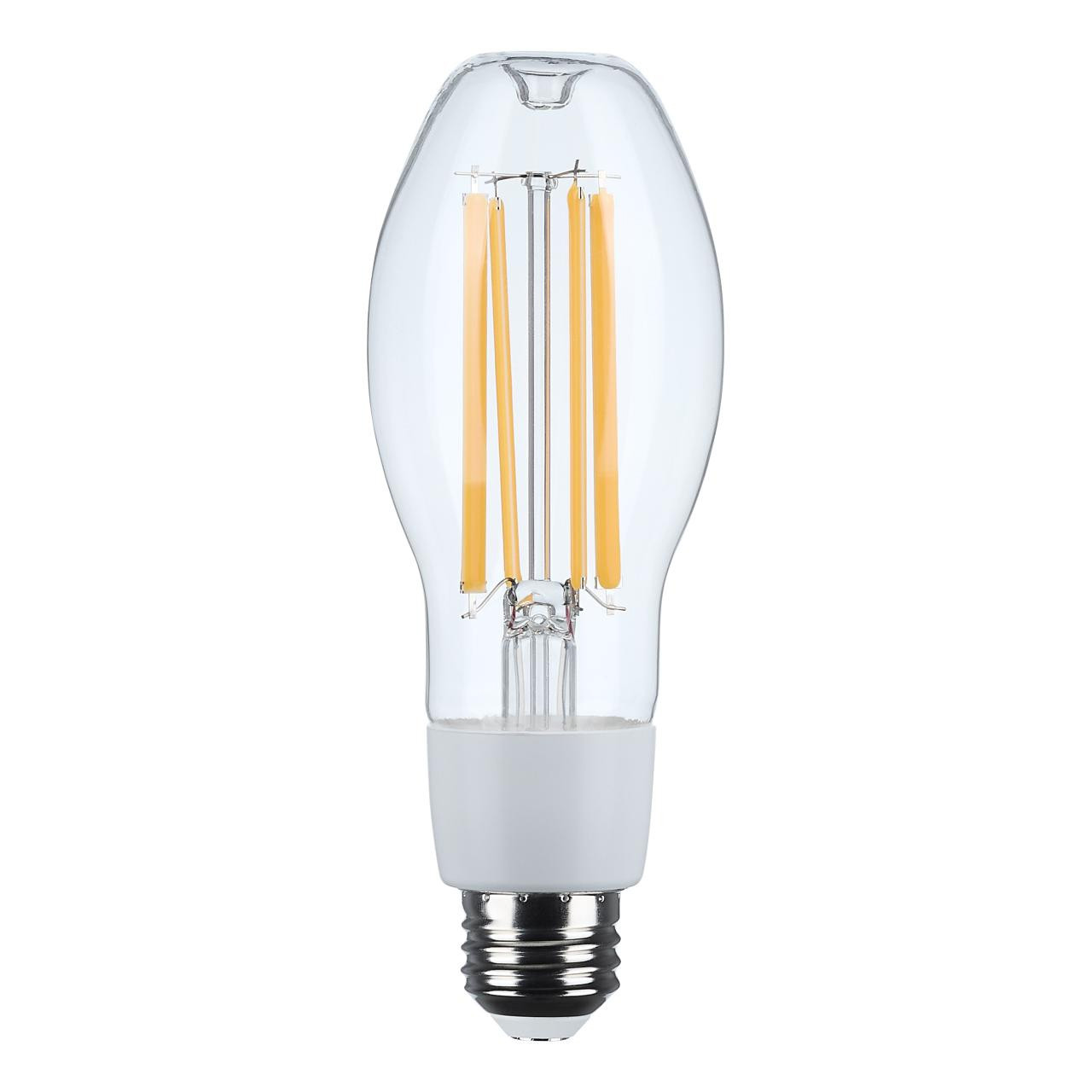 LED Filament HID Retrofit Bulbs | CityLightsUSA.com