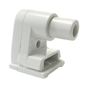 Linear Fluorescent Sockets - T5, T8, T12 | CityLightsUSA.com