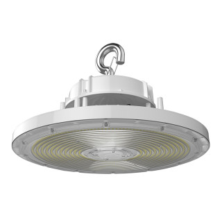 RAB H17XL Round LED High Bay Fixture | CityLightsUSA.com