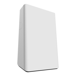Portor PT-WPF-LW-3CP - Power and Color Adjustable LED Wall Pack ...