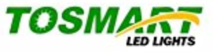 Tosmart Products - City Lights USA