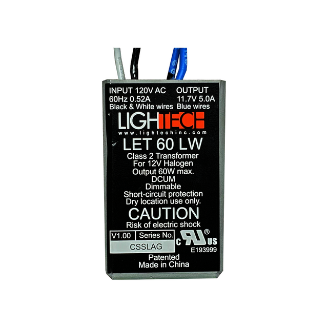 Lighting Ballasts - LED, Fluorescent, HID & More | CityLightsUSA.com