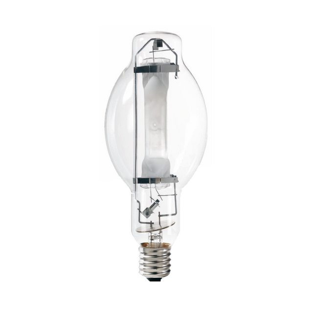 Pulse Start Metal Halide Bulbs | CityLightsUSA.com
