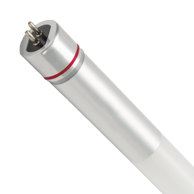 T5 LED Tube Lights | CityLightsUSA.com