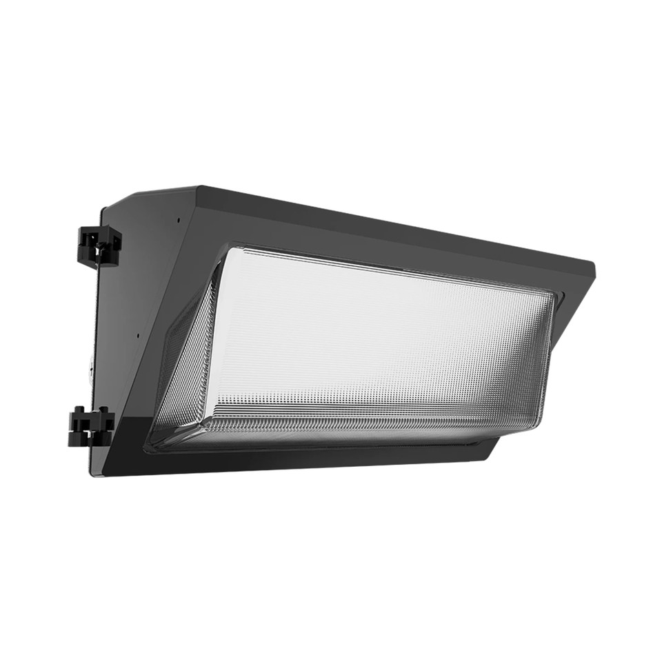 RAB BRISK17FA20 - Small LED Wall Pack | CityLightsUSA.com