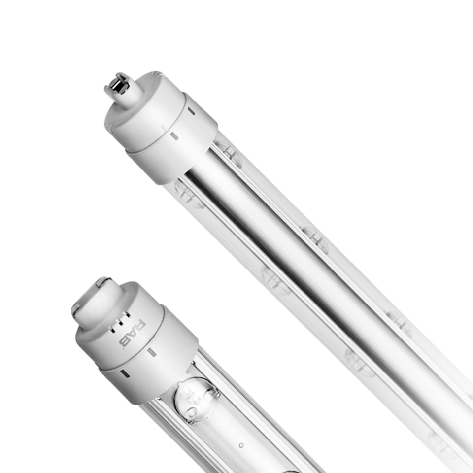 T8/HO and T12/HO LED Retrofit Sign Lamps | CityLightsUSA.com