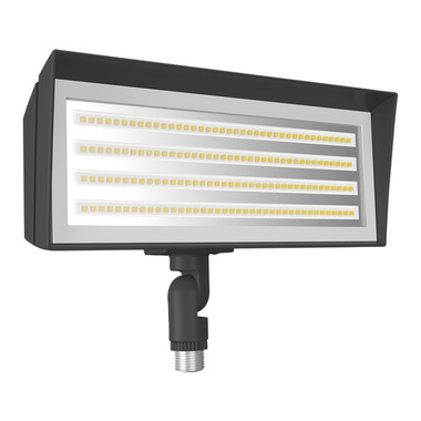 RAB FFLEDS - 18 Watt - Knuckle Mount - Premium LED Flood Light ...