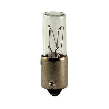 24MB Mini Indicator Light | CityLightsUSA.com