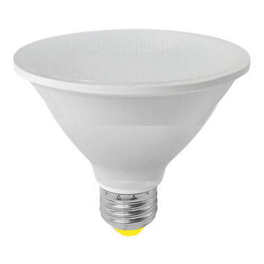 Halco 80234 11W 4000K 40Deg LED PAR30S Light Bulb | CityLightsUSA.com