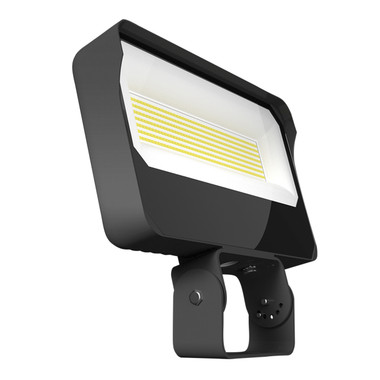 RAB X34XLT - Field-Adjustable LED Flood Light | CityLightsUSA.com