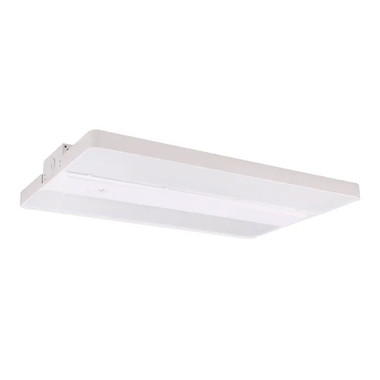 Halco ProLED 36101 CLHB-2-WS-CS-U Field Adjustable Linear LED High Bay ...